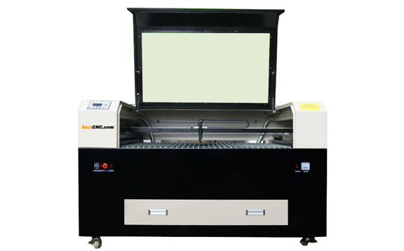 Robosol Solutions: Products